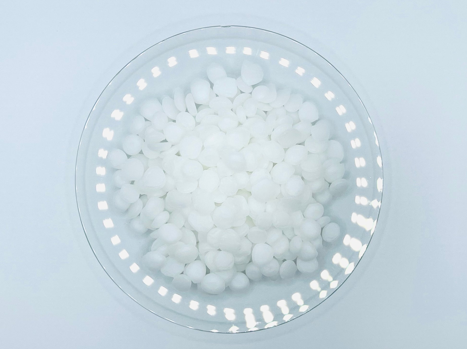 BTMS-50 Conditioning Emulsifier for Soft Hair & Skin | Crafting ...