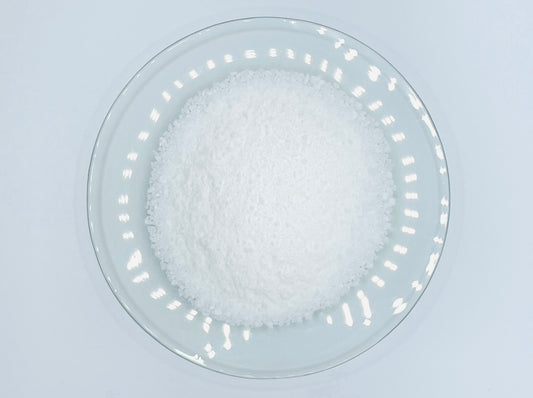 Anionic Emulsifiers – Crafting Cosmetics, LLC