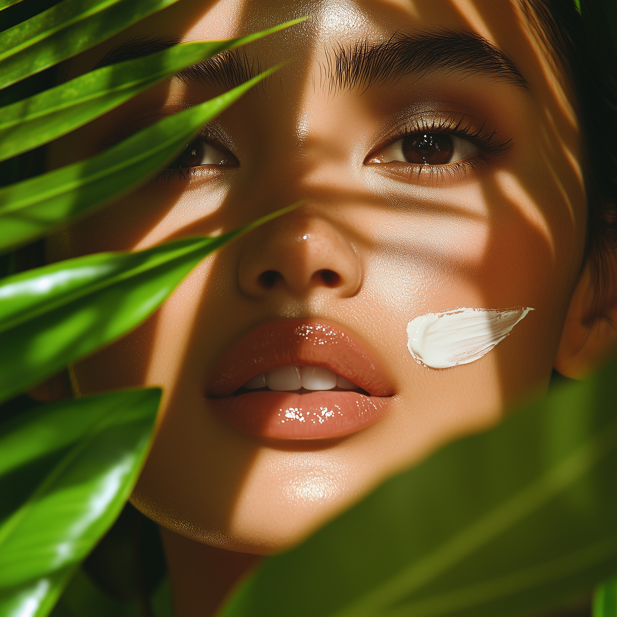 Crafting Cosmetics | Vegan Cosmetic & Personal Care Ingredients