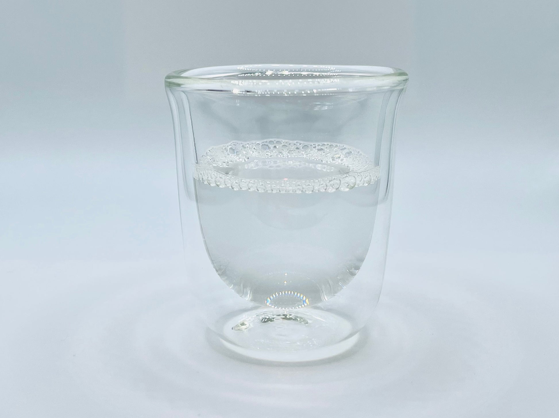 Cocamidopropyl Hydroxysultaine (35%) – Crafting Cosmetics, LLC