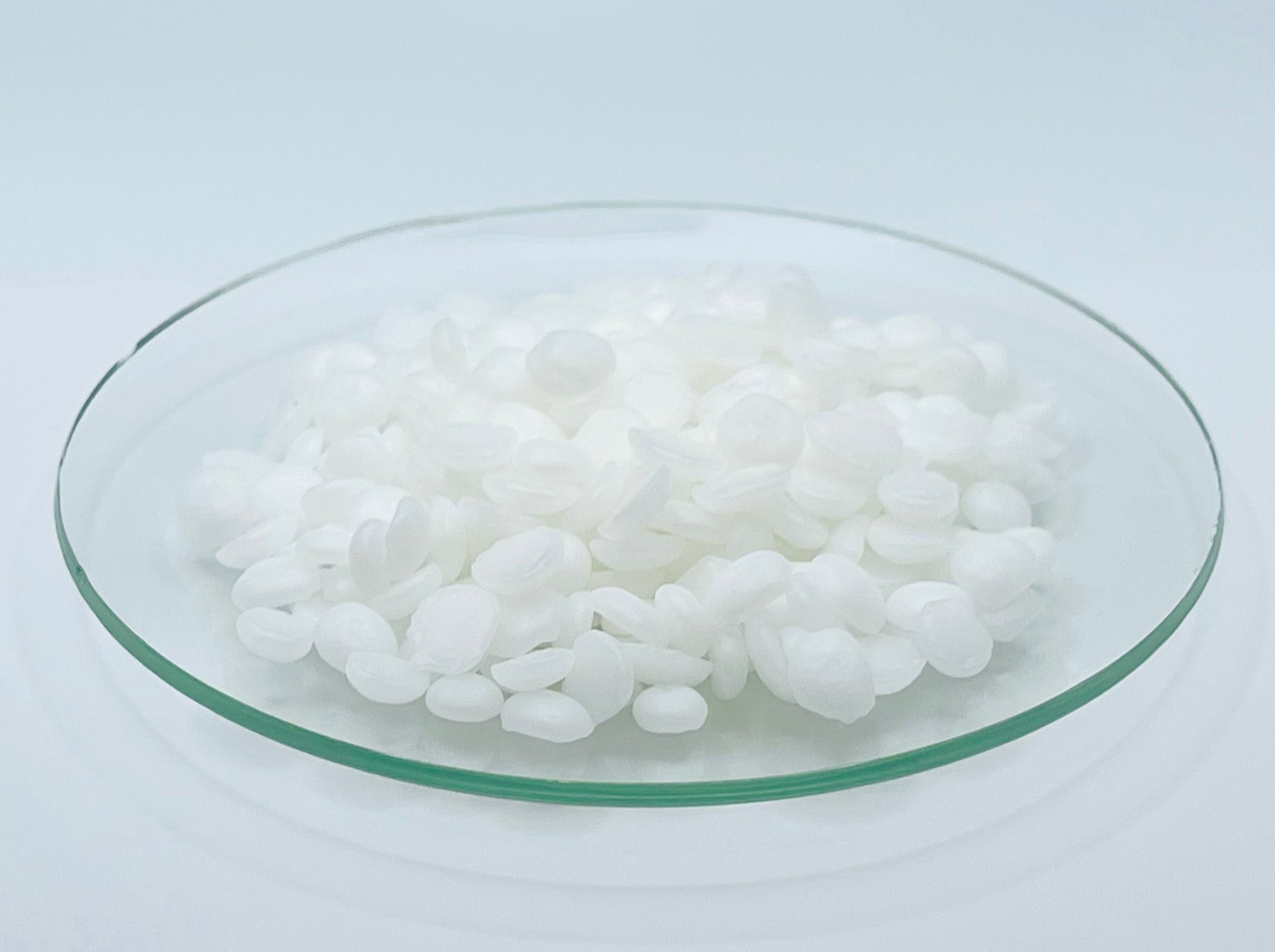 BTMS-50 Conditioning Emulsifier for Soft Hair & Skin | Crafting ...