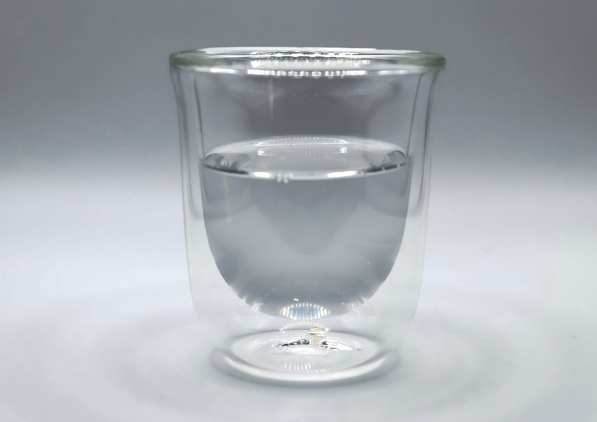 Cocamidopropyl Betaine – Crafting Cosmetics, LLC