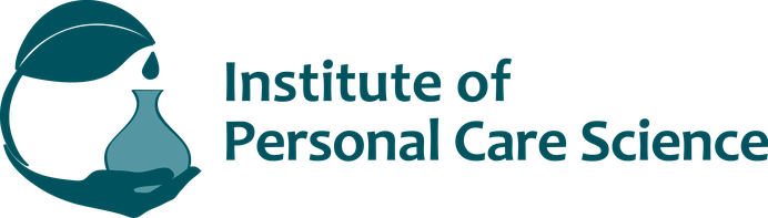The Institute of Personal Care Science – Crafting Cosmetics