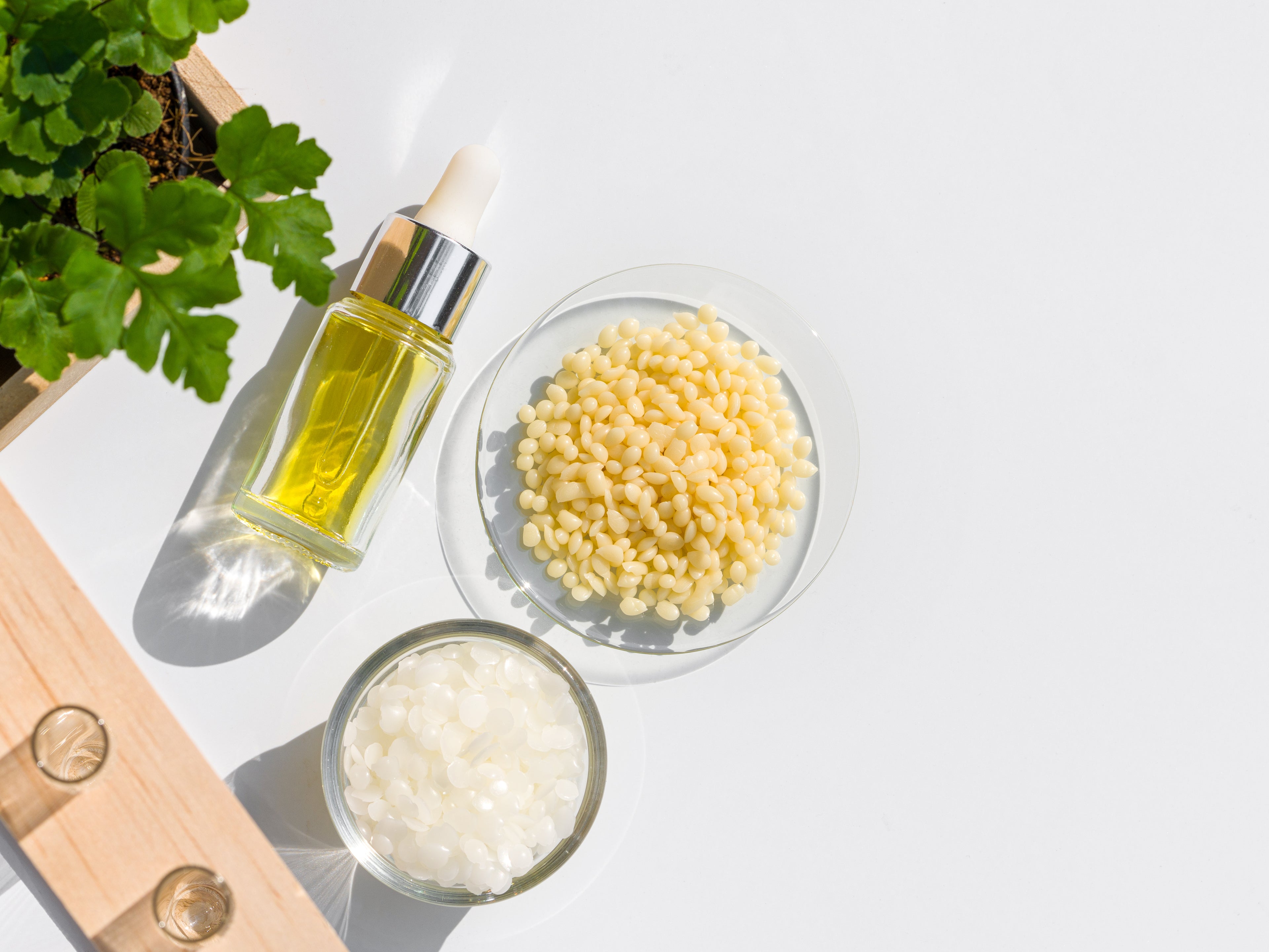 Crafting Cosmetics | Premium Wholesale Ingredients for Cosmetics ...