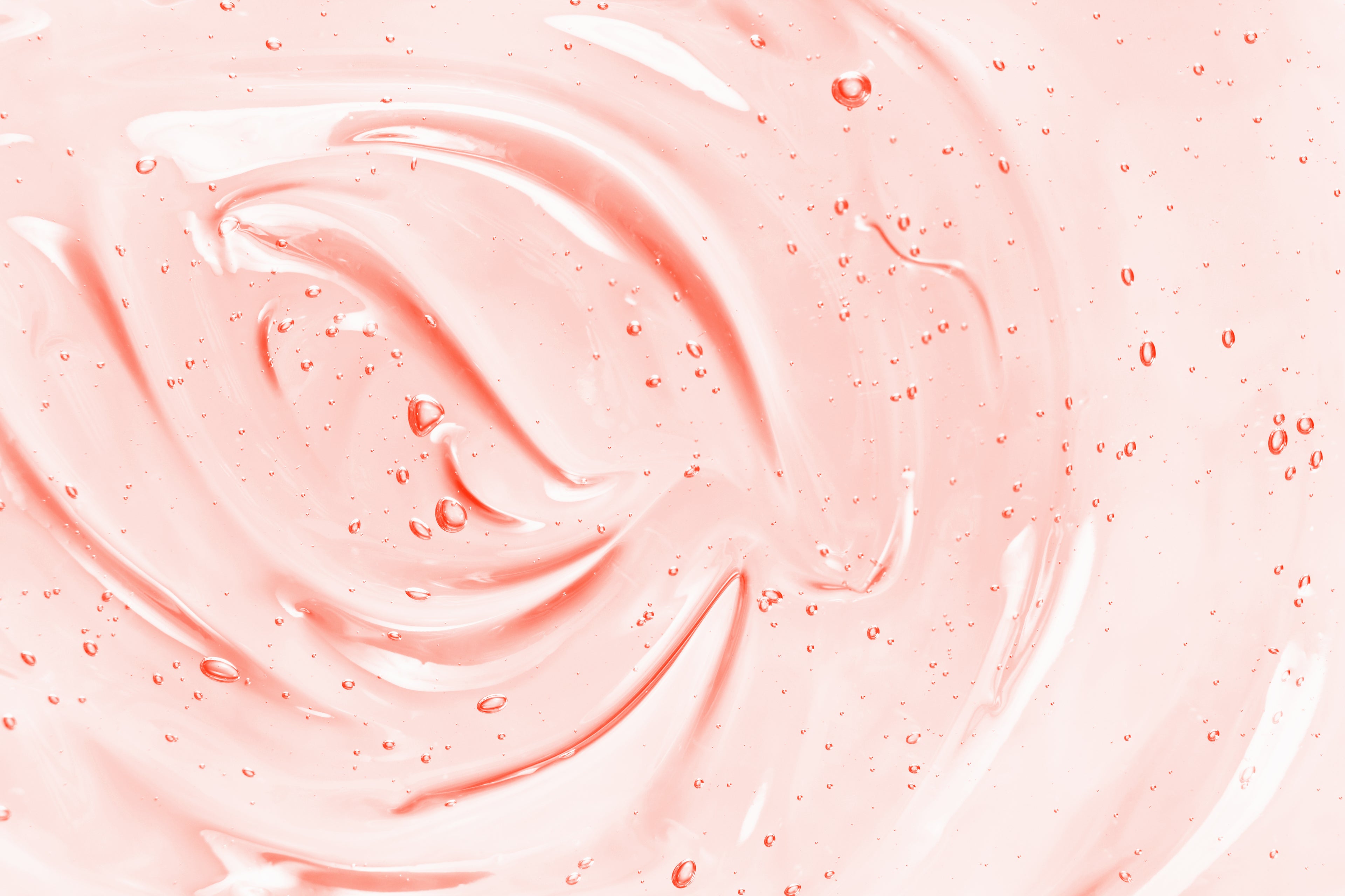 Crafting Cosmetics | Premium Wholesale Ingredients for Cosmetics ...