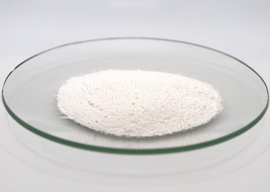 Anionic Emulsifiers – Crafting Cosmetics, LLC