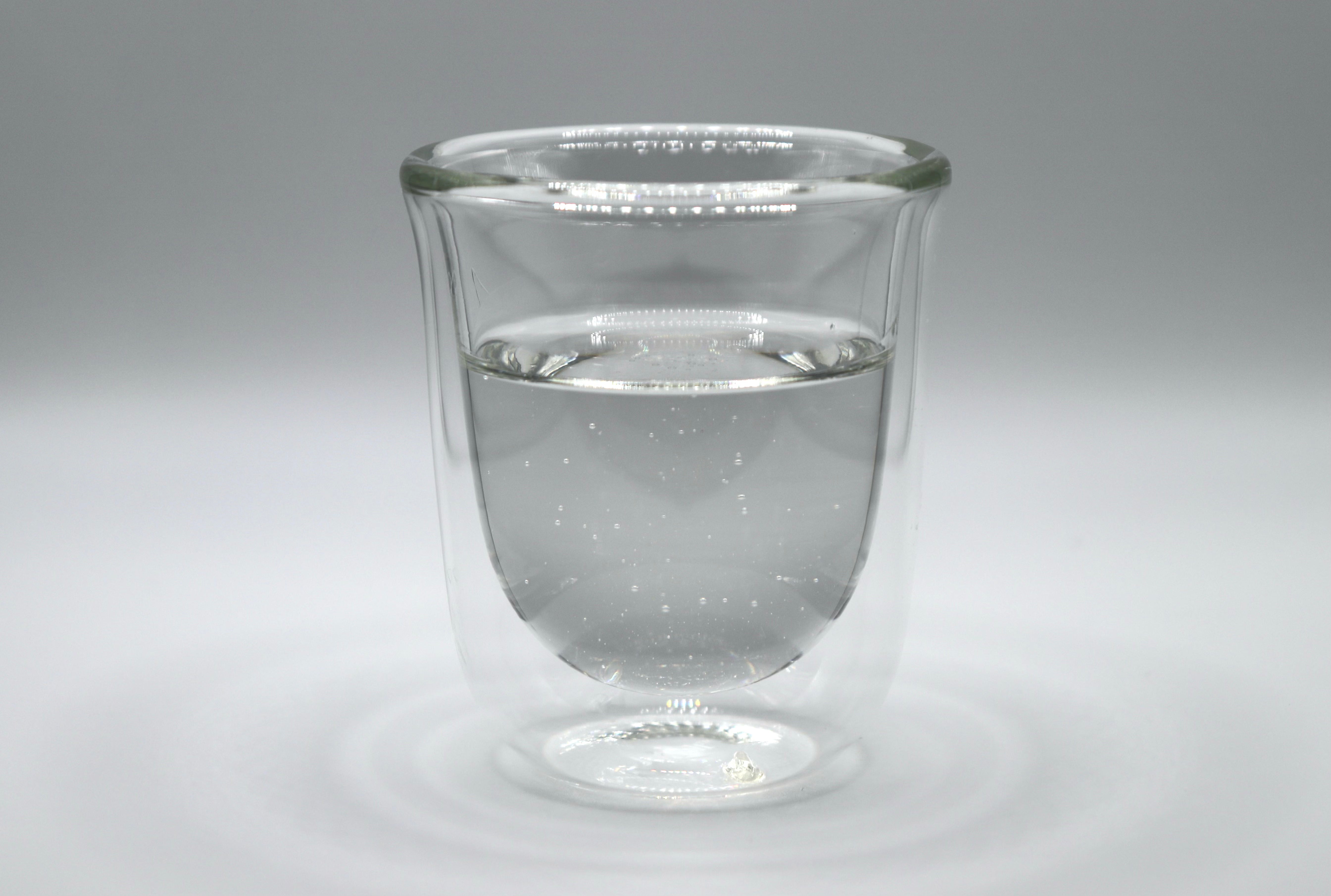 Liquid Germall™ Plus – Crafting Cosmetics, LLC