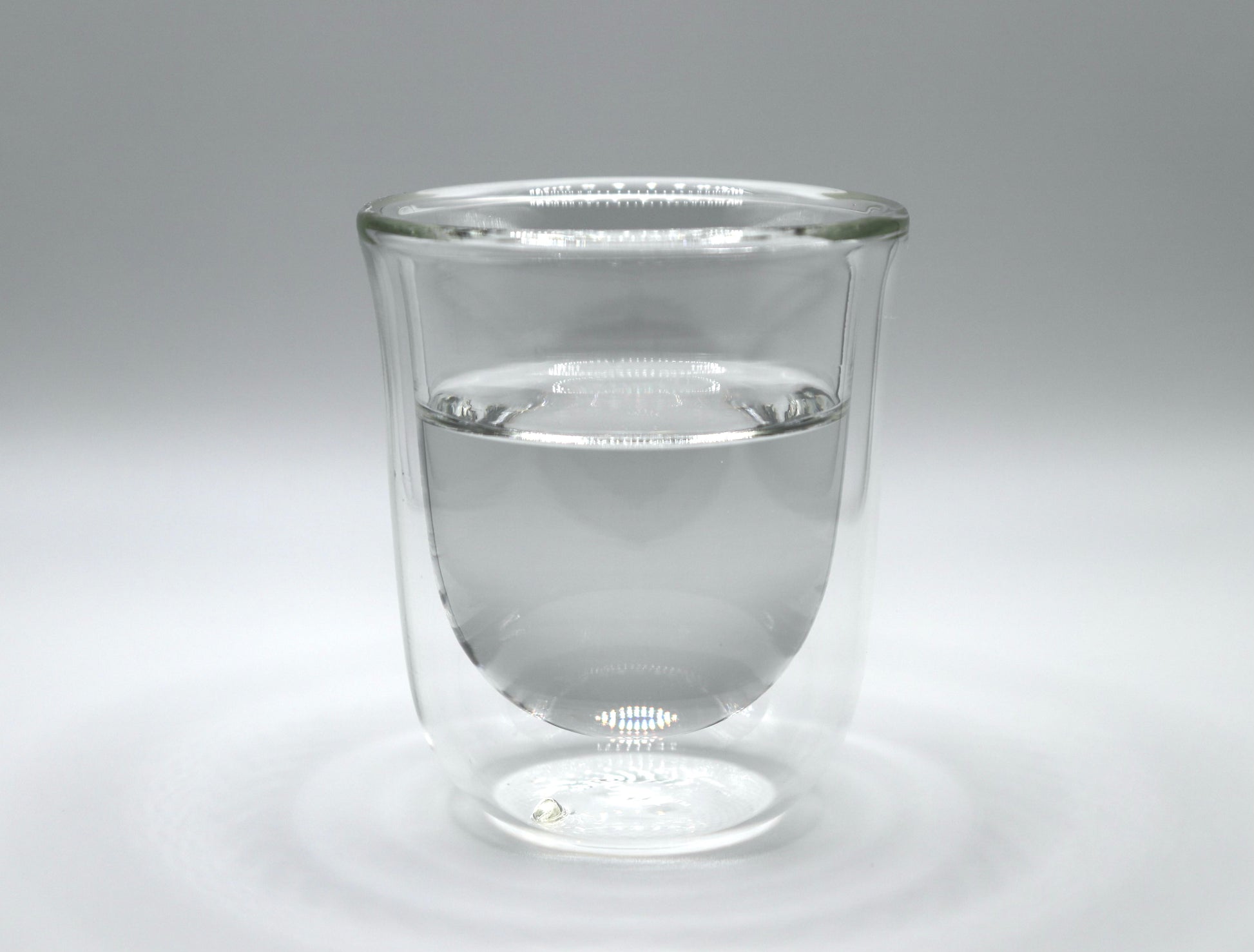 Propanediol – Crafting Cosmetics: Premium Ingredients for Cosmetics ...